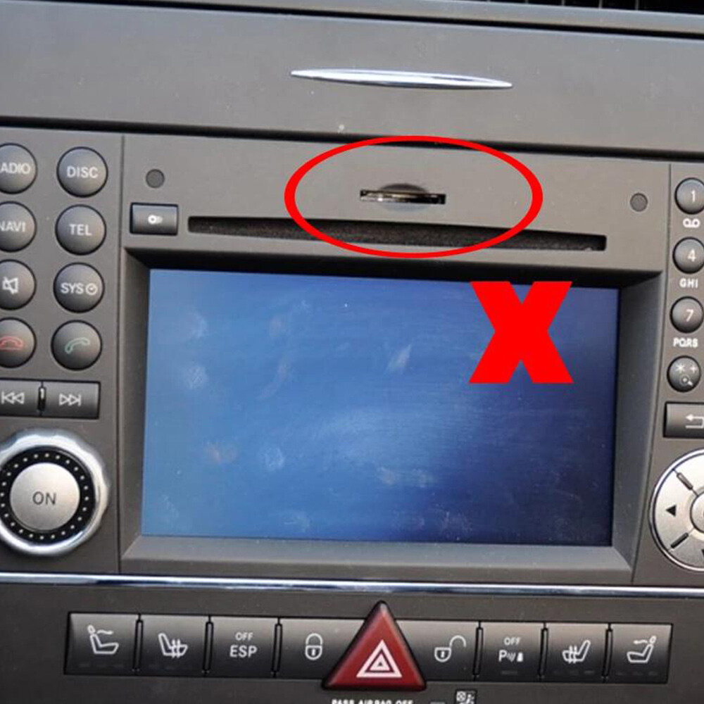 Décodeur de fibre optique auxiliaire de voiture, la plupart des boîtiers pour adaptateur d ...