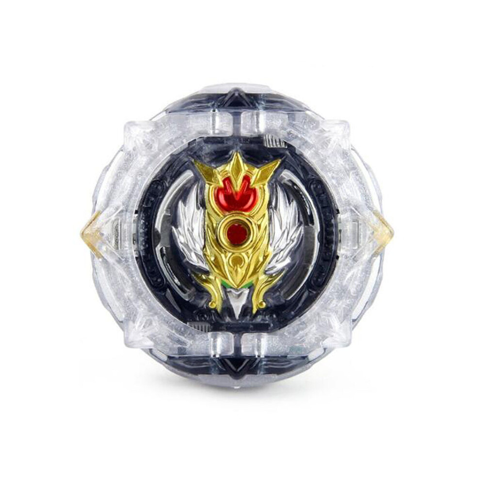 (B174-2)B-X TOUPIE BURST Kreisel Dynamite Battle B-191 Overdrive Spezielles Starter Set ...