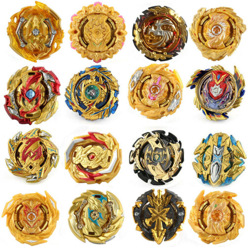 (B-150)Bey Blayblade Burst Evolution Top Children Toys Gyro Metal ...