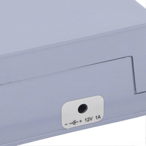 0.5470MHz Signal Generator High Frequency Signal Source for FM Radio ...
