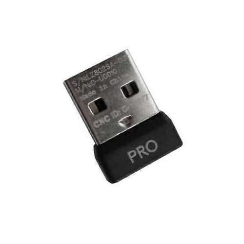 USB Dongle for Logitech G Pro Wireless/ Gpro X Superlight Adapter GPW ...