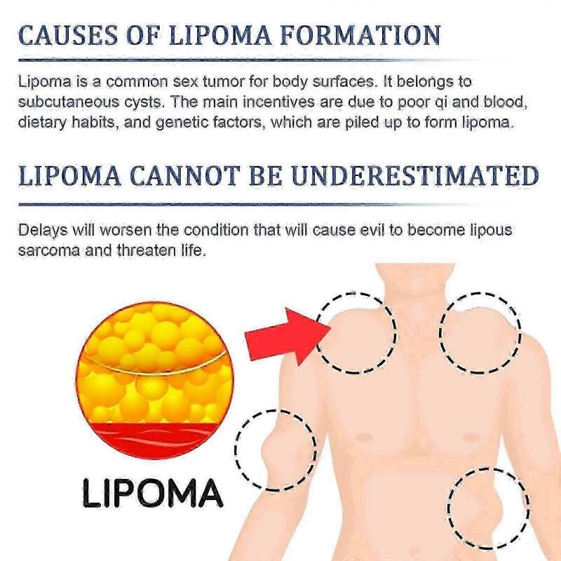 South Moon Skin Nursing Adhesive Bandage Subcutaneous Fat Repair Body ...