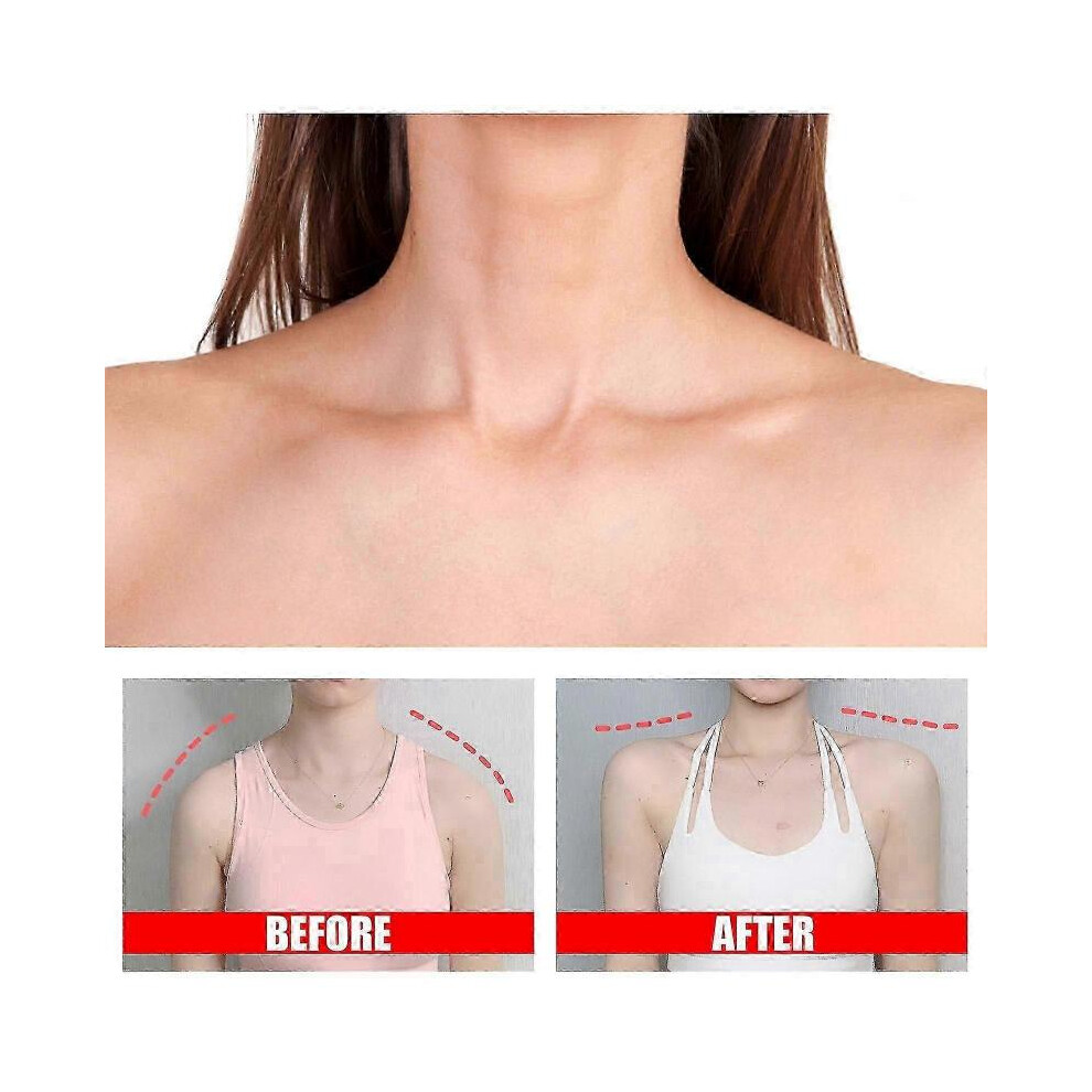 Wormwood Joint Shoulder Plaster Shoulder Warm Moxibustion Plaster ...