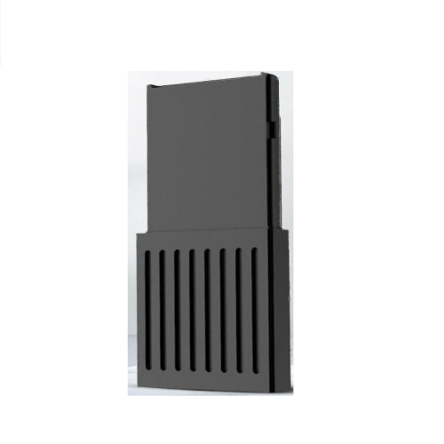 1TB NVMe M.2 External Enclosure for Xbox Series X|S PCIe 4.0 32Gb/s ...