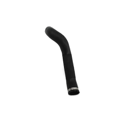(As show, One size) AB396K683DD AB39-6K683-DD Air Intercooler Hose ...