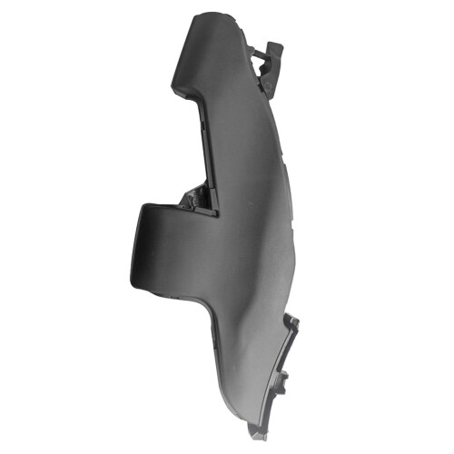 13717626564 Conduit d'admission d'air moteur pour SÉRIE 2 on OnBuy