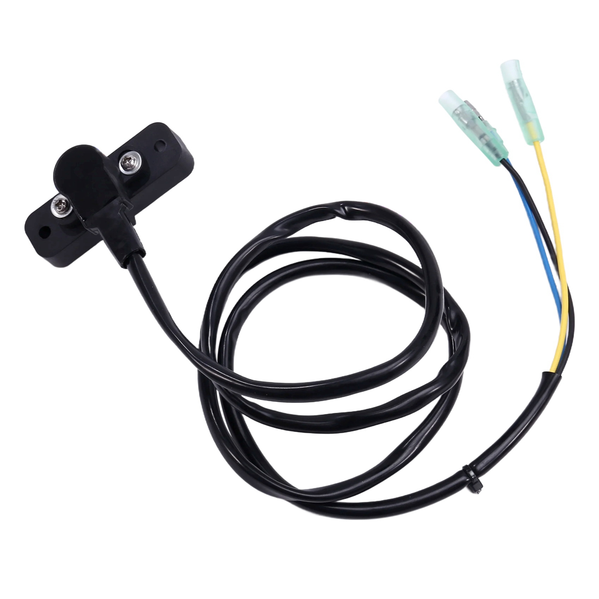 Capteur de trim de port 859187A1 pour Mercury Mariner Optimax on OnBuy