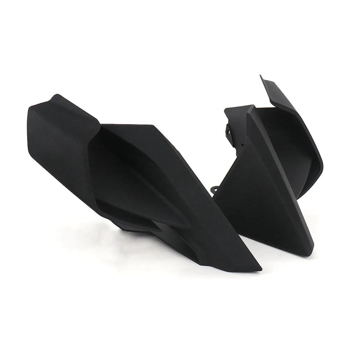 Kit d'ailes aérodynamiques Downforce Winglets pour 1290 SUPER R on OnBuy