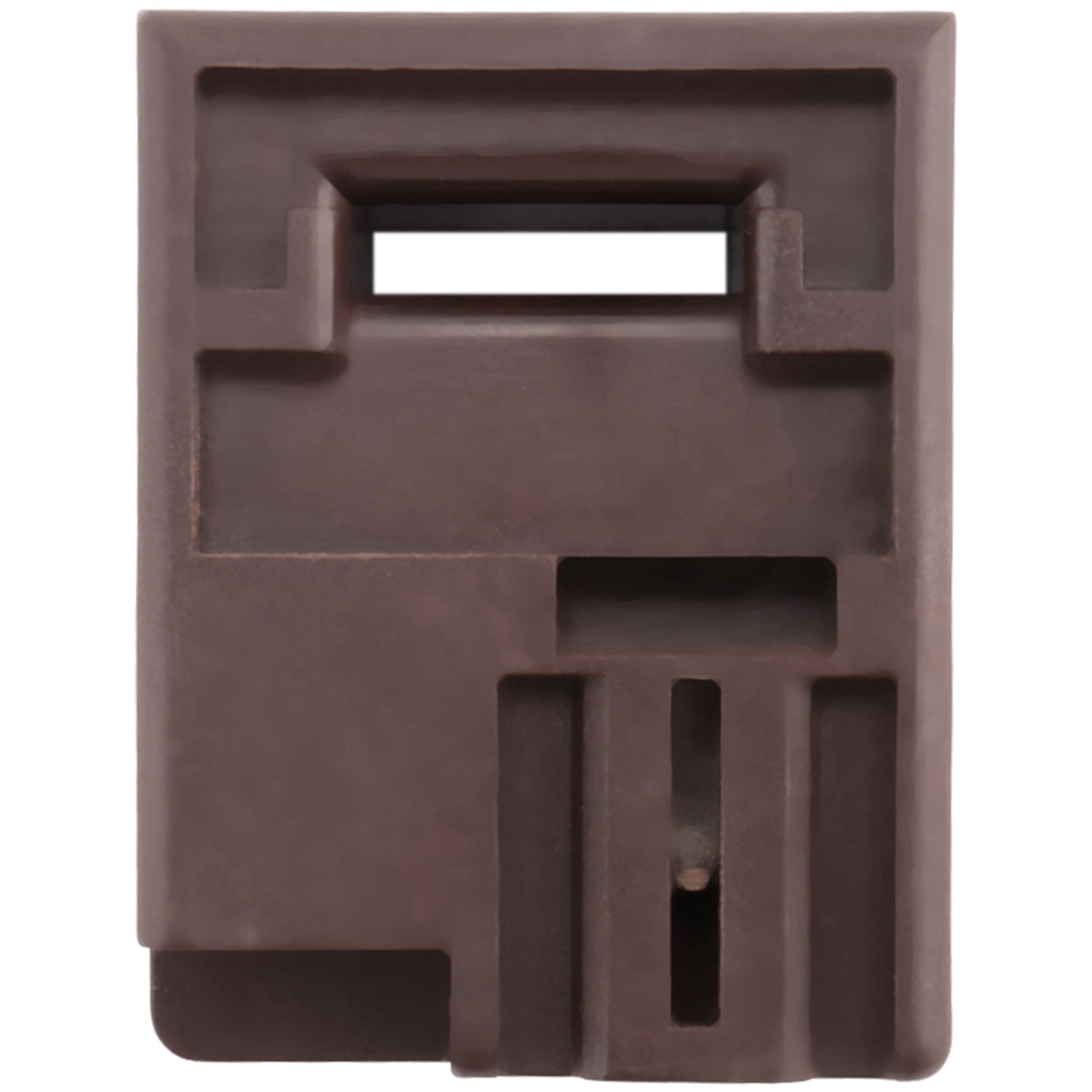 Sensor de corriente ELD compatible con cargas electrónicas de -V on OnBuy