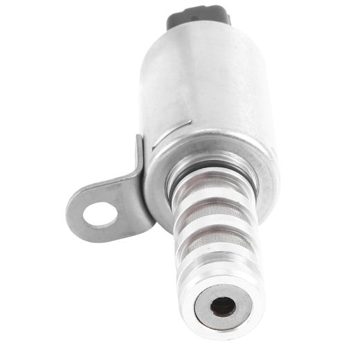 Solenoide di controllo della fasatura della valvola di controllo dell ...