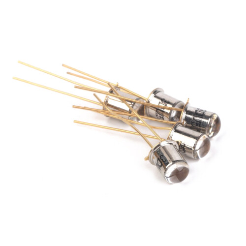 Transistor phototransistor métal silicium 5 3 DU 5 C on OnBuy