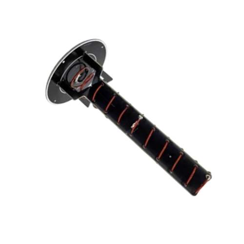 Antenne spirale directionnelle à gain élevé 2,4 GHz, 2 400 MHz ...