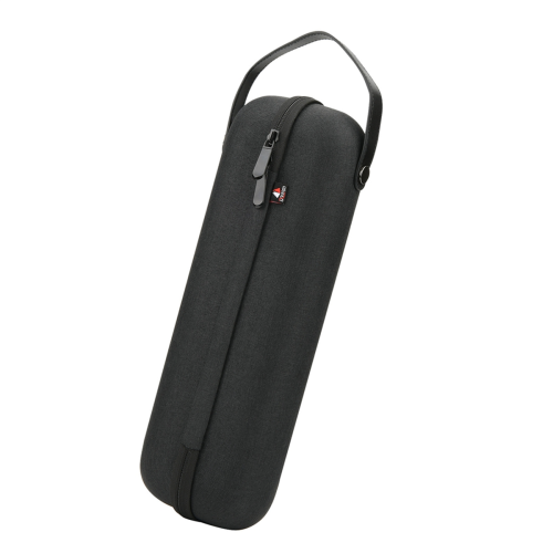 TXEsign Microphone Case for JBL PartyBox Wireless Two Microphone, on OnBuy