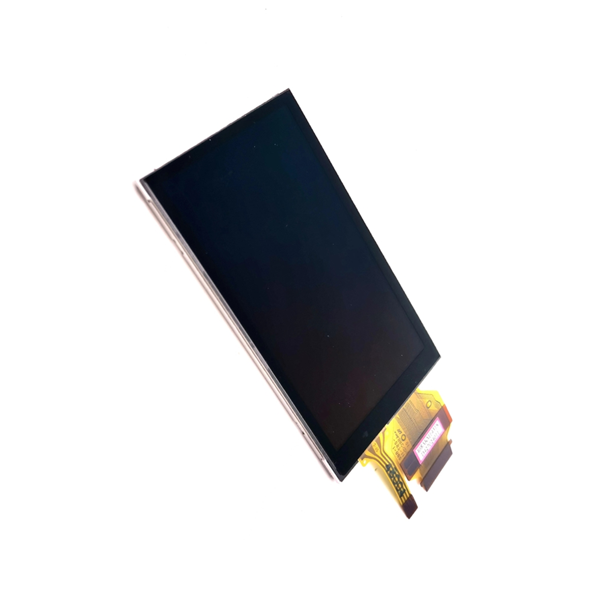 Replacement LCD Display Screen for SONY Video Camera Repair Part on OnBuy