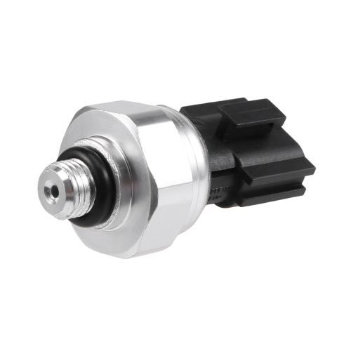 Sensor de presión de aire acondicionado 42CP8-12 para potencia on OnBuy