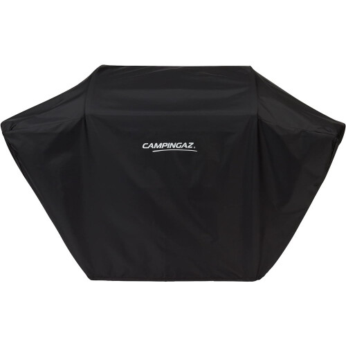Campingaz Classic M BBQ Cover with PU Coating Waterproof Weatherproof ...