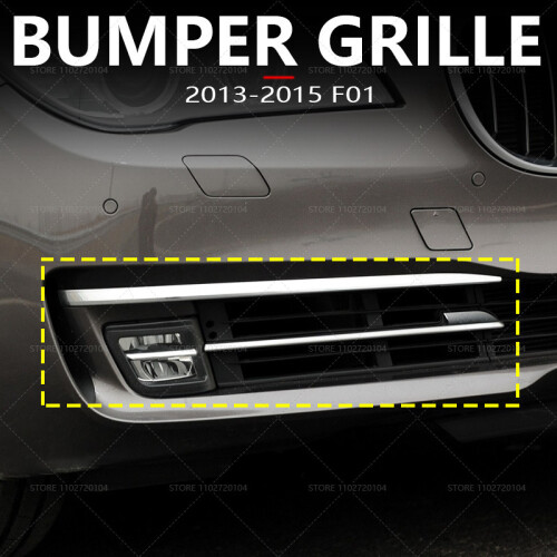 (Destra 51117295268) per F01 2013-2015 BMW 740 750 760 Alpina Hybrid ...