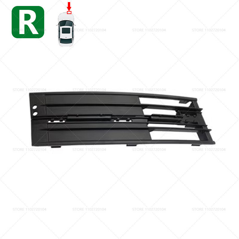 (Destra 51117295268) per F01 2013-2015 BMW 740 750 760 Alpina Hybrid ...