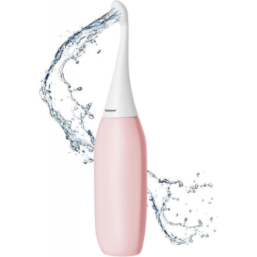 2025 Latest Model Butt Shower - Portable Bidet with Travel Bag - Easy ...