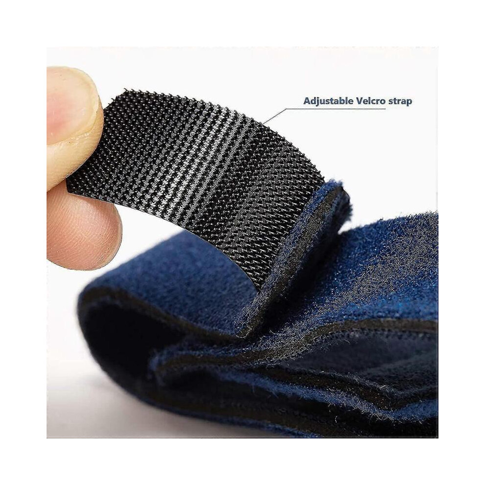 Trigger Finger Splint for Index Middle Ring Finger-tendon Release Pain ...