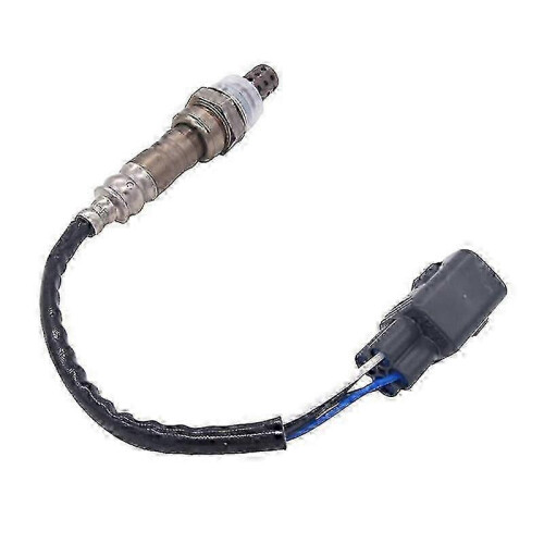 (As show, One size) Oxygen Sensor for 4Runner Land Cruiser GX O2 Sensor ...