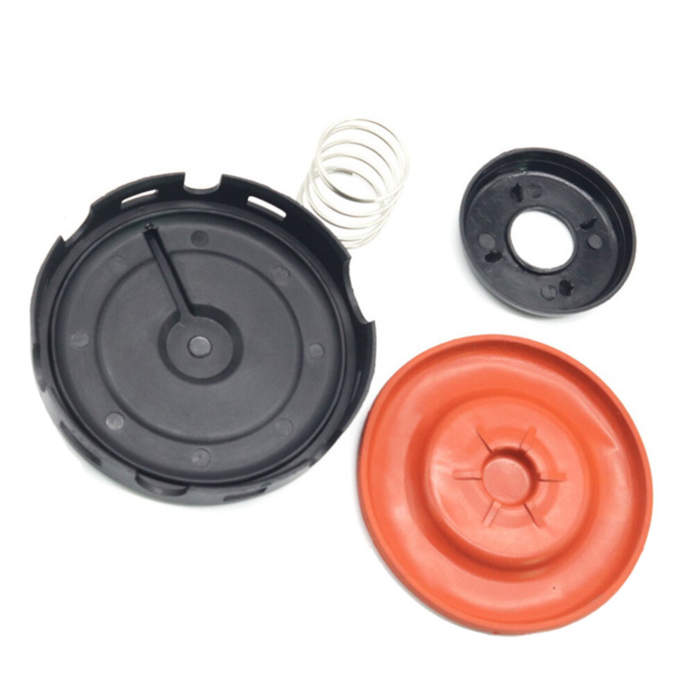 917-064 PCV Valve Diaphragm Kit for Golf A3 A4 A5 on OnBuy