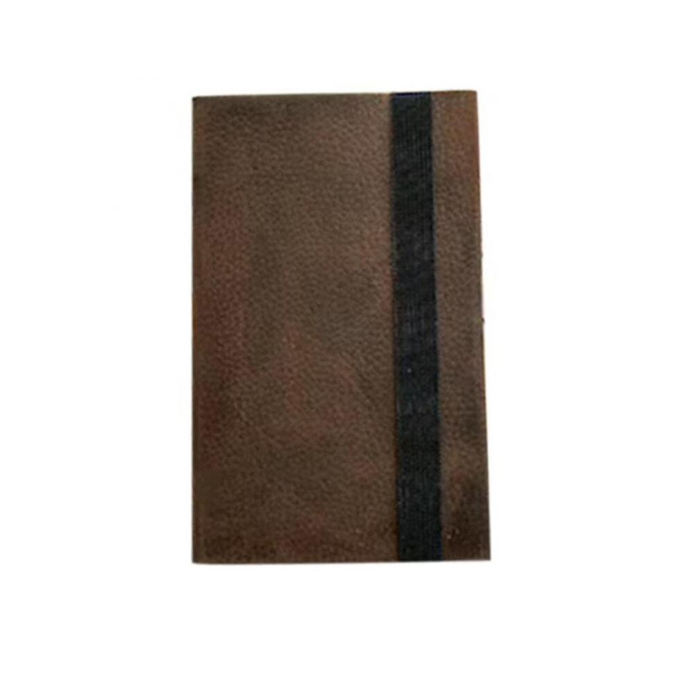 Indiana Jones Grail Diary Prop Copy Diary Inspired Ultimate Movie Prop ...