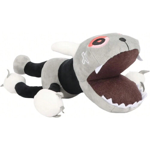 (P) Dandy's World Plush Adorable Pillow Home Decors Horror Game Dandys ...