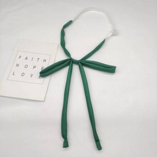(StyleN) Kids Collar Constellation Rope For School Uniform Decorations ...