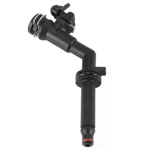 Adaptador de cilindro concéntrico de liberación de embrague para Ford ...