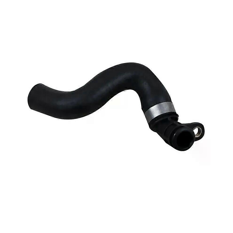 Manguera de refrigerante del motor para Volvo S60, S80, V70, XC60, XC70 ...