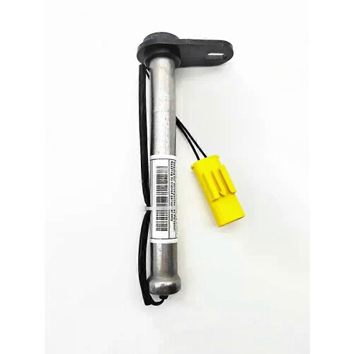 OE; A2239062000 Aktiver Motorhaubenaktuator, NEUE aktive Motorhaube für ...