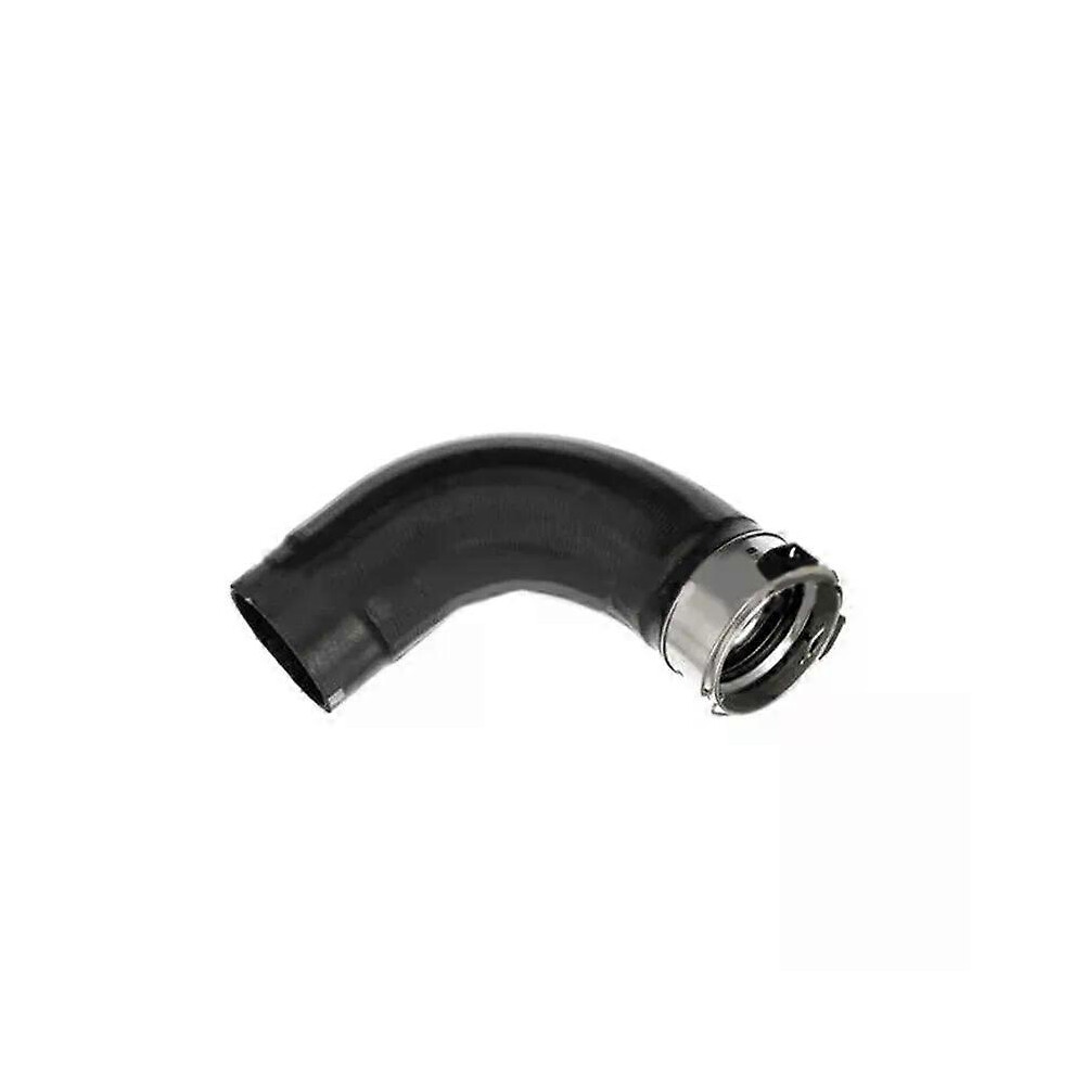 Tubo flessibile di raffreddamento turbo intercooler Superior-32224398 ...