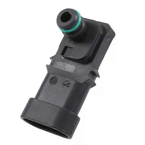 8200121800 8200105165 7700101762 MAP-sensor voor Renault Clio Espace ...