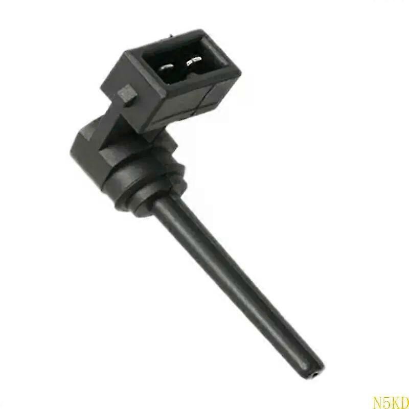 Nivel de refrigerante líquido N5KD para Discovery LR3 LR4 PCJ500030 ...