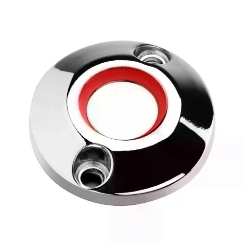 4 Drähte Karte iButton Probe Dallas Reader mit LED-Anzeige Licht hor on ...