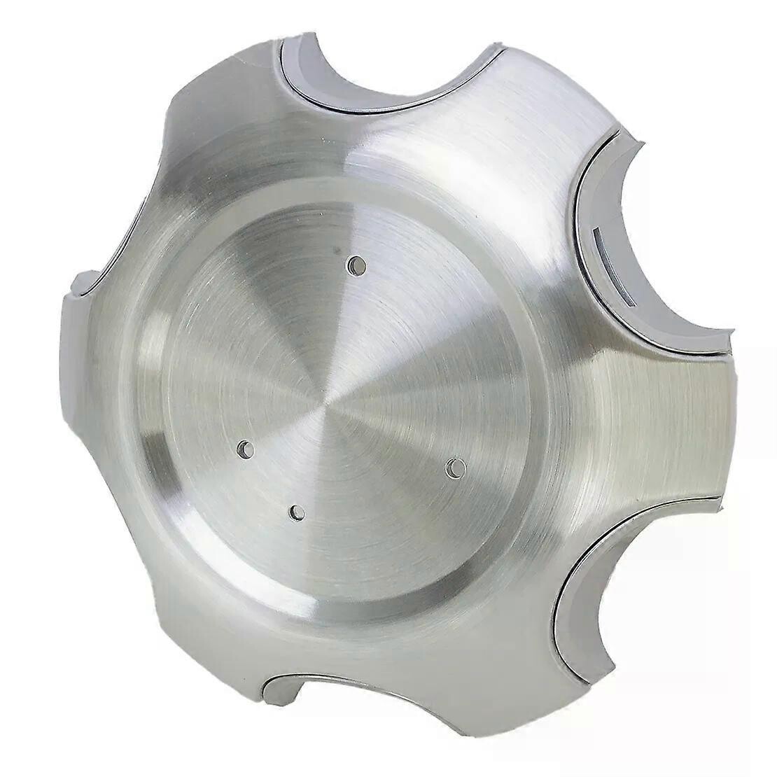 42603-60500 139mm Rad Center Hub Cap Abdeckung Shell Fit für Toyota ...