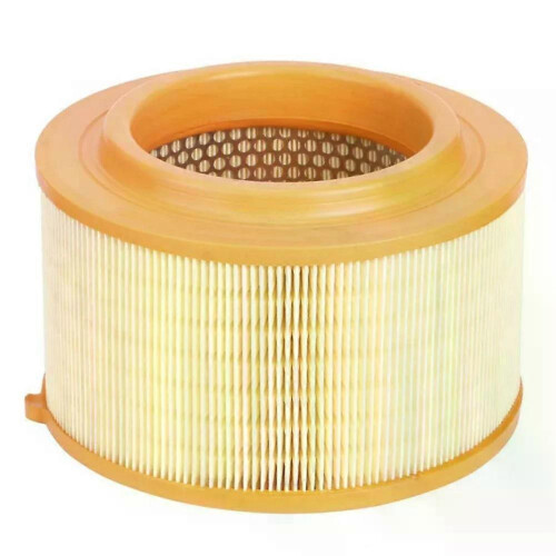 Luftfilter für Ford Ranger / Mazda BT-50 2012-UP 22L & 32L AB399601AB ...