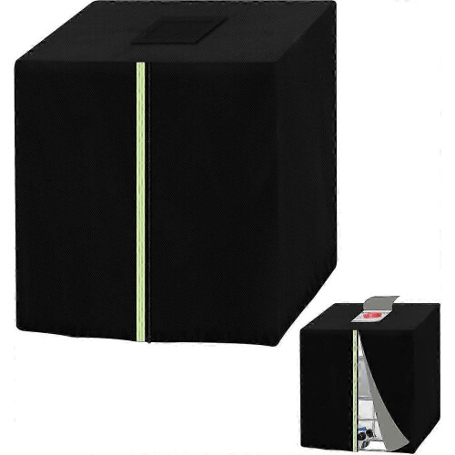 IBC Cover Water Tank Cover for IBC Container IBC 420D UV Protection ...
