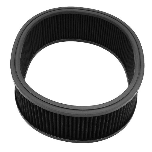 Universal Washable Air Cleaner Elements Replacement Filter 14inch By ...