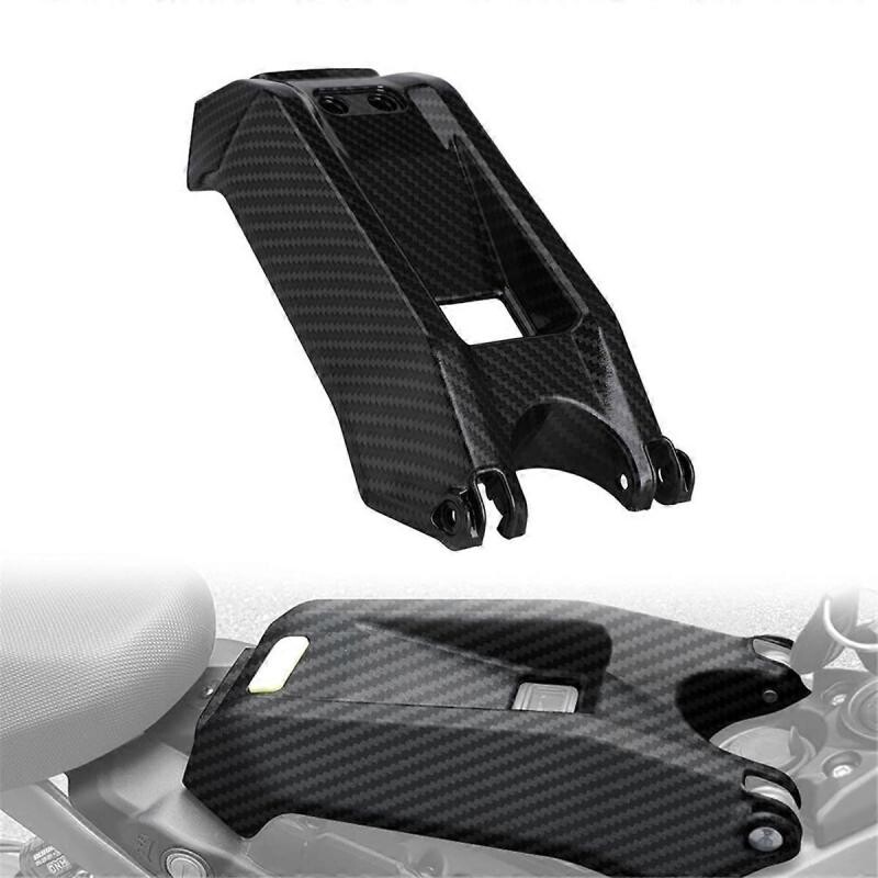 Motorcycle Battery Cover for SurRon Sur Ron Light Bee X/S E-Bike on OnBuy