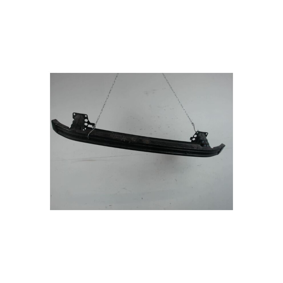 USED AUTO PARTS - - BODY KIT REINFORCEMENT - FRONT BUMPER PEUGEOT 807 ...