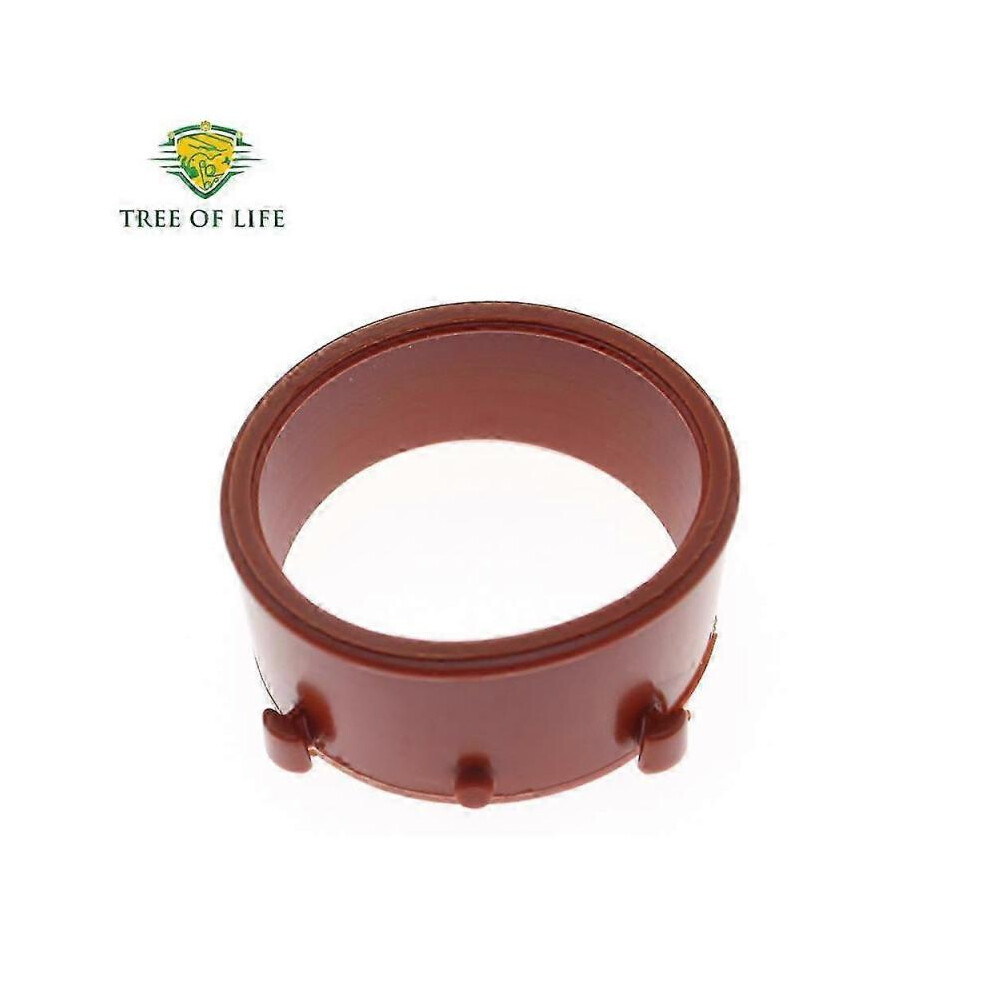 A6420940180 Car Air Intake TURBO SEAL for MERCEDES-BENZ MB OM642 300 ...