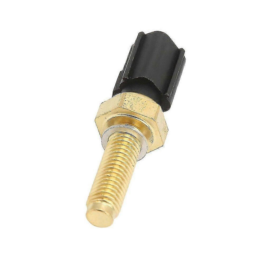 XL3Z-6G004-AA New Engine Coolant Cylinder Head Temperature Sensor for ...