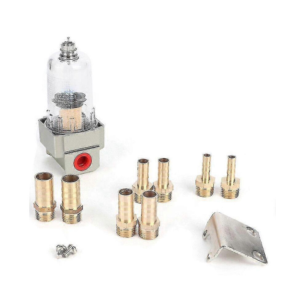 Oil Separator, Engine Oil Separator, Oil Separator Catch Can, Oil ...