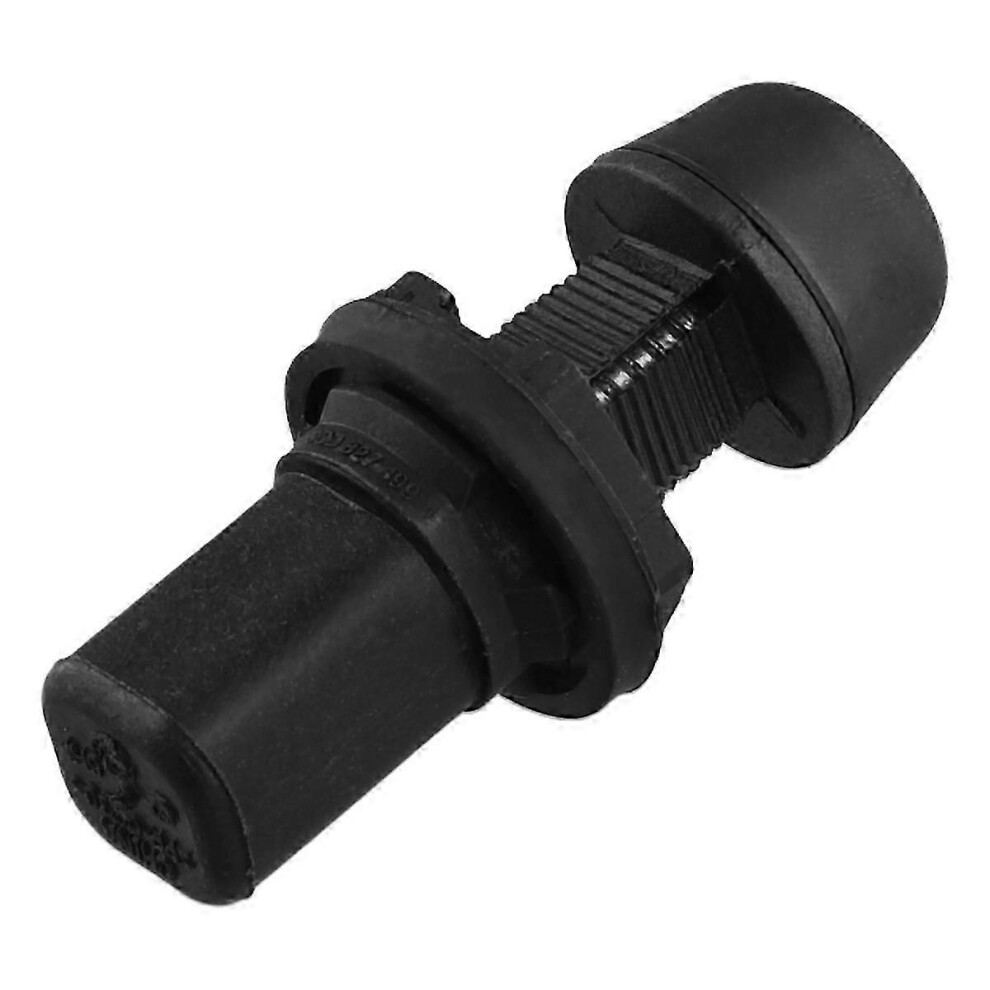 suitable for For Volvo C30 V40 V60 XC60 XC90 V90 Tailgate Bootlid ...