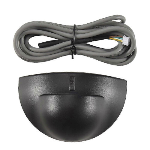 PIR Motion Sensor Exit Infrared Detector compatible Exit compatible ...