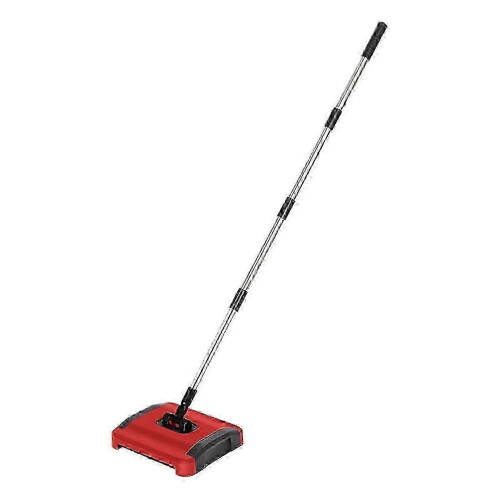 Carpet Sweeper Manual Carpet Sweeper Floor Sweeper Carpet Brush ...