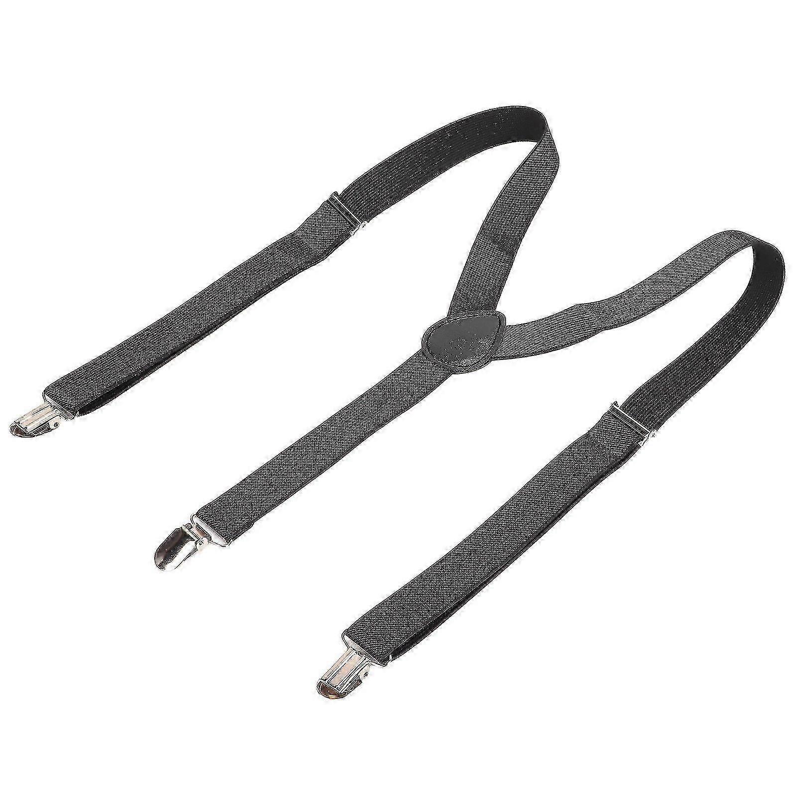 Elderly and Disabled Adjustable Pants Dressing Aid with Puller - Black ...