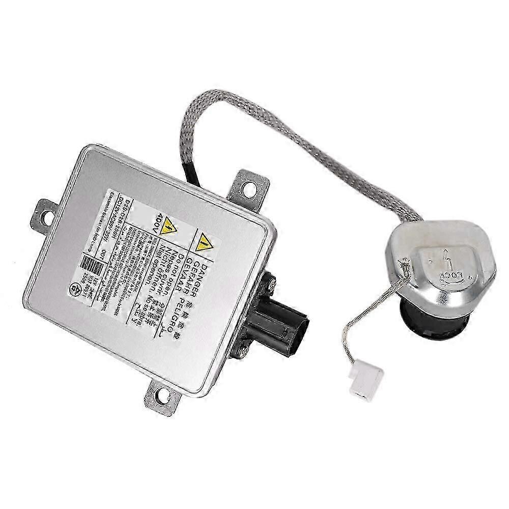 W3T19371 W3T15671 W3T16271 W3T20971 Xenon-HID-Scheinwerfer ...